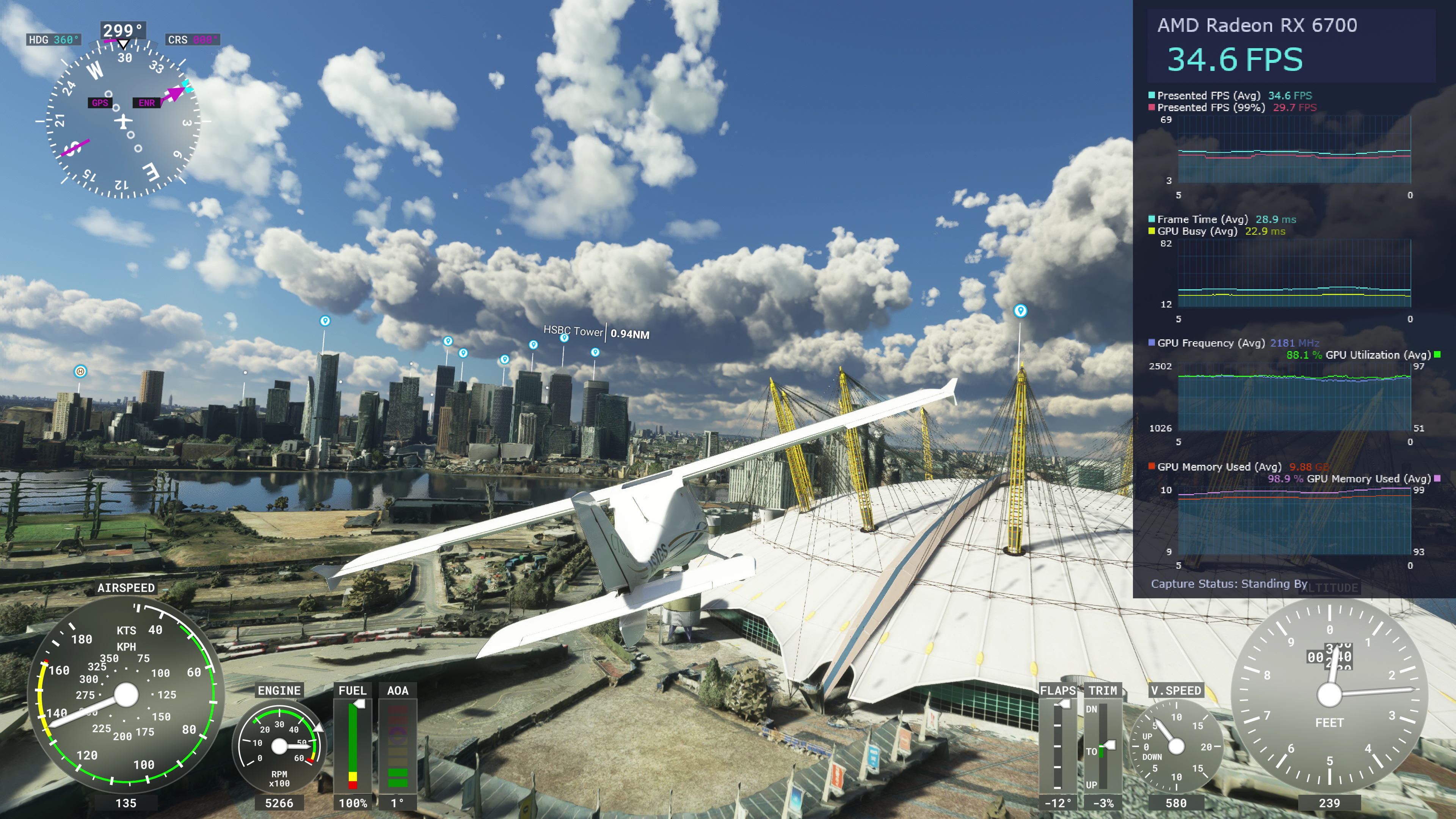 Intel delivers a new DX11 driver for Arc GPUs - and a potentially game ...