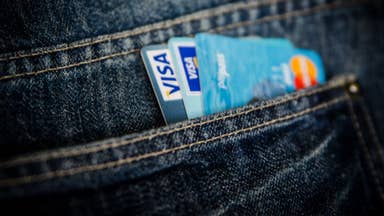 VISA, Mastercard y la censura de videojuegos