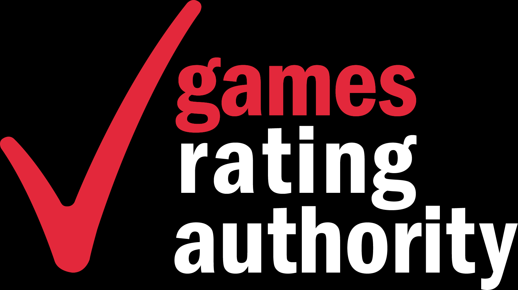 Game Rating Logo Epic Games Store Updated To Include Game Ratings