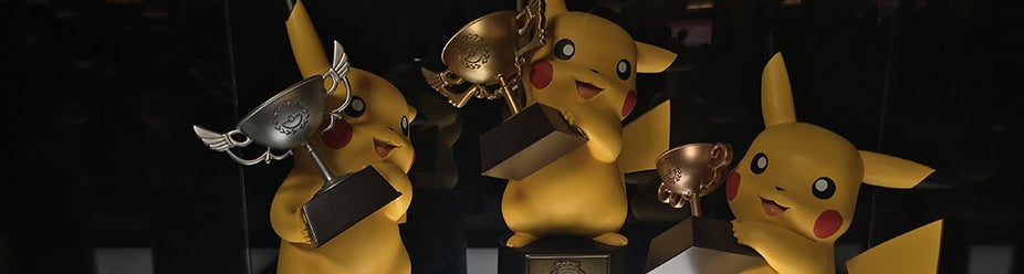 Here's a map showing locations of all catchable Pokémon in Omega Ruby ...