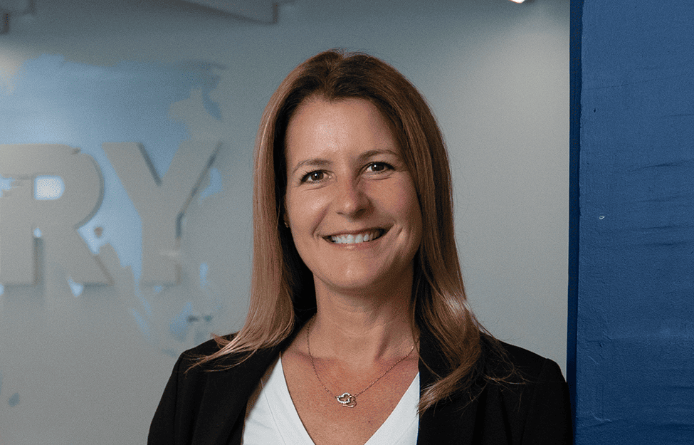 Jobs Roundup: August 2023 | Ubisoft appoints Sandra Warren as VP and ...