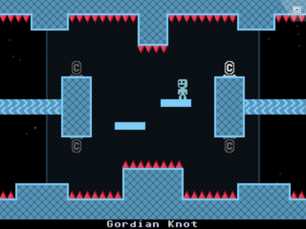 The Best Indie 2D Platforming Games | VG247