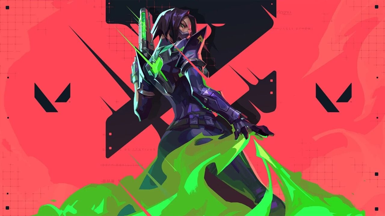 Valorant - KAYO - habilidades, poderes, truques e dicas para Kay/o ...