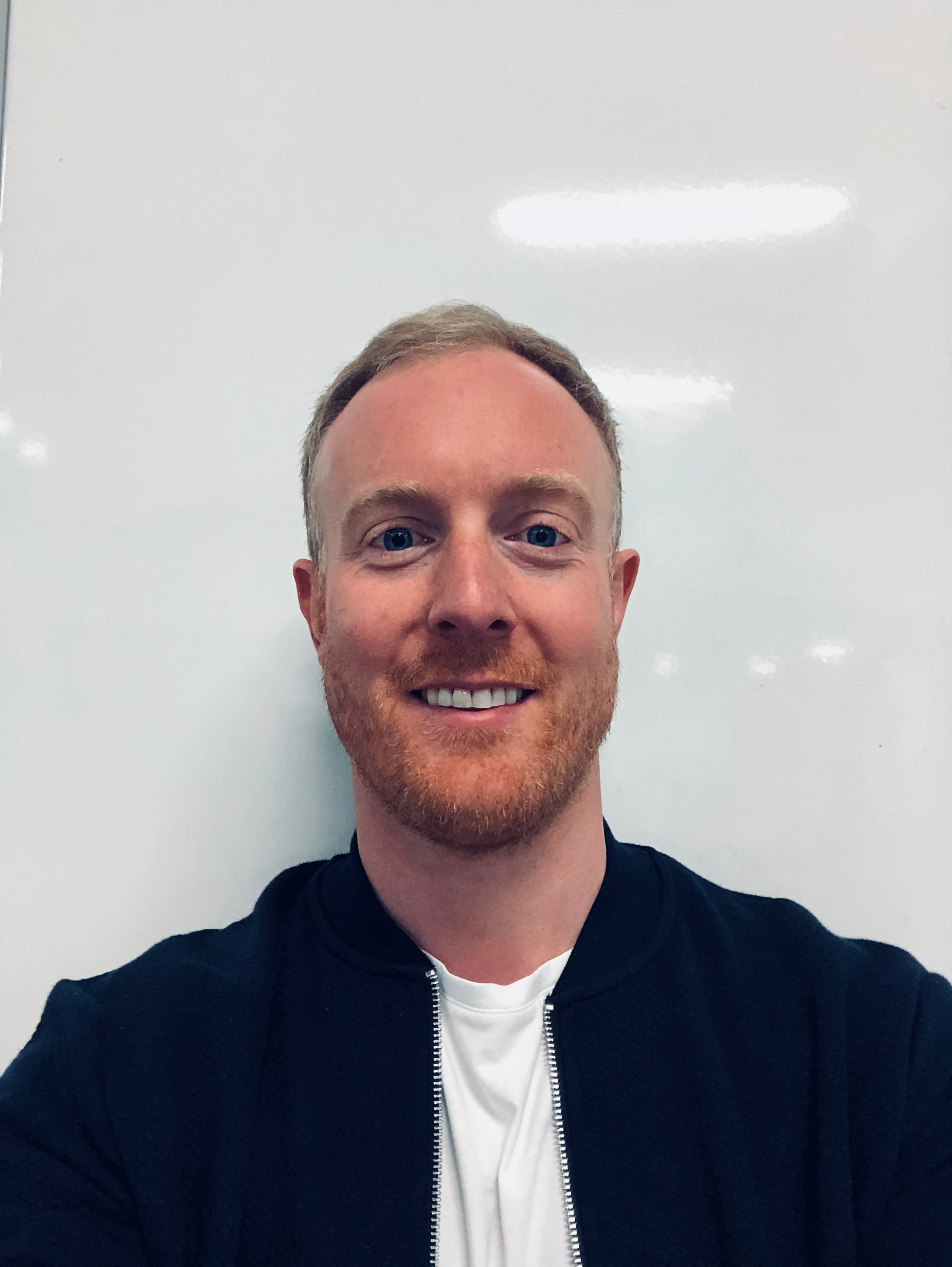 Josef Hall's Instagram, Twitter & Facebook on IDCrawl