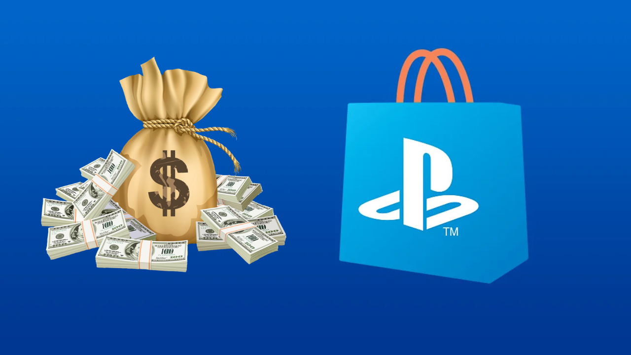 Ranking Unveils the 20 Giants That Shaped the History of PlayStation in ...