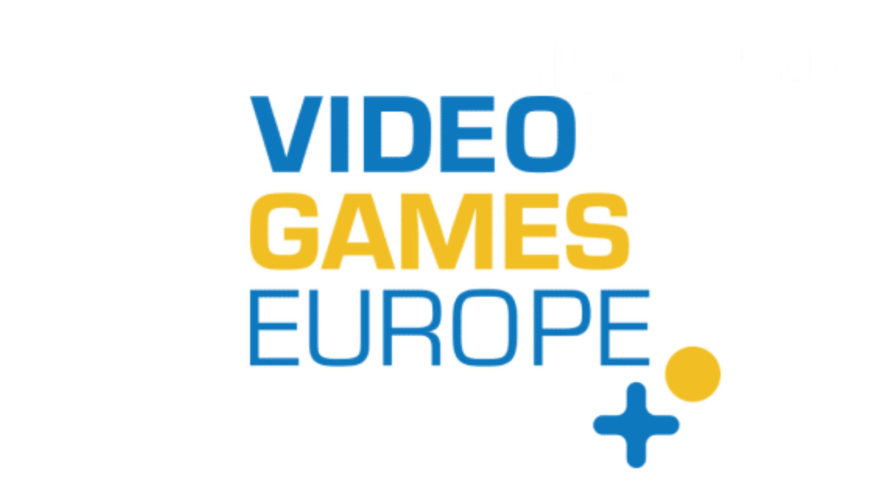 A Video Games Europe opõe-se à campanha Stop Killing Games | Eurogamer.pt