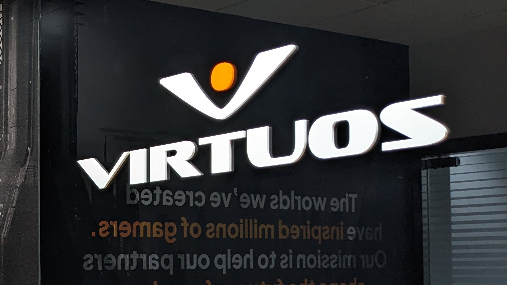 Virtuos opens new studio in Poland | GamesIndustry.biz