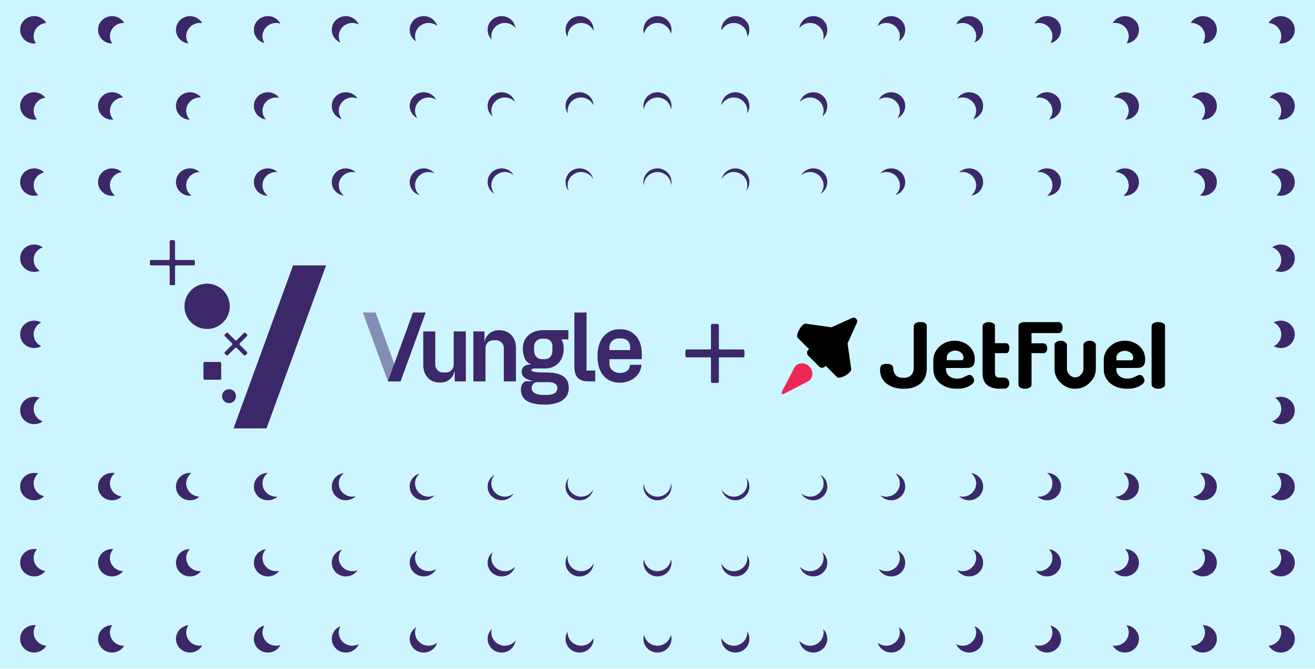 Vungle acquires JetFuel | GamesIndustry.biz