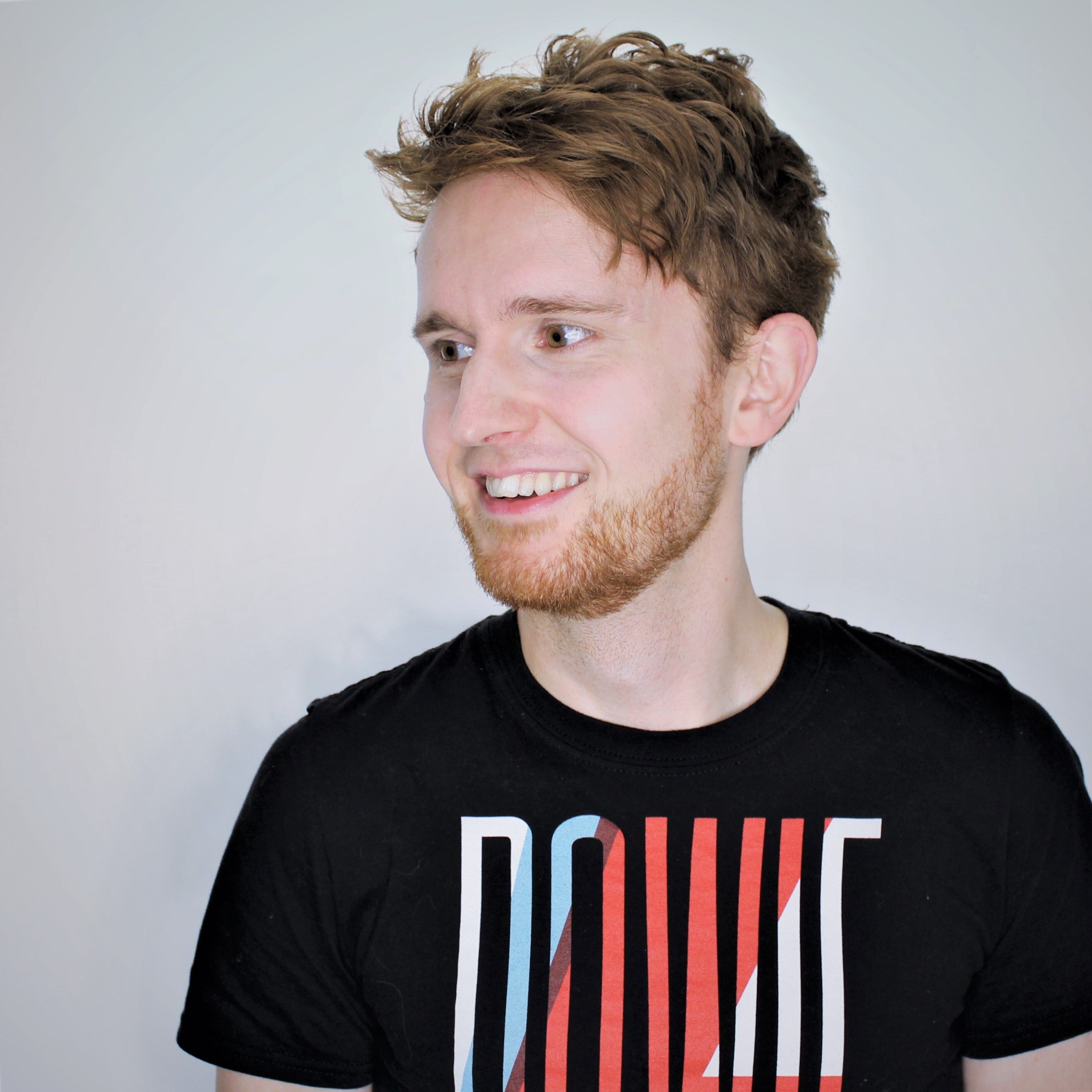 'I've turned down life-changing money': The story of Waffle ...