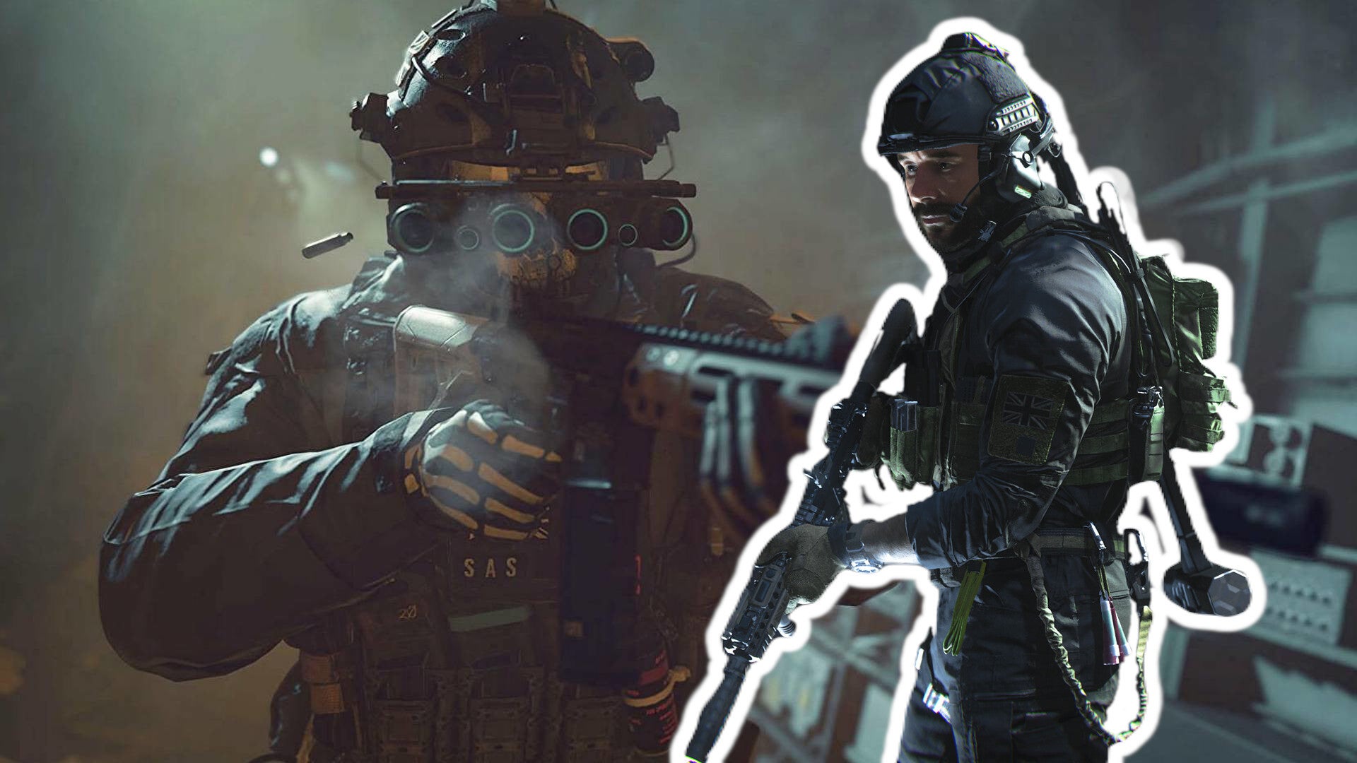 Warzone 2: Spieler finden Trick, um das M13B Assault Rifle schnell ...