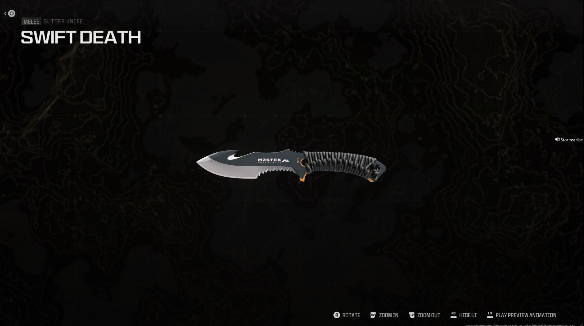 Warzone and MW3 Season 1 Battle Pass skins and blueprints list ...