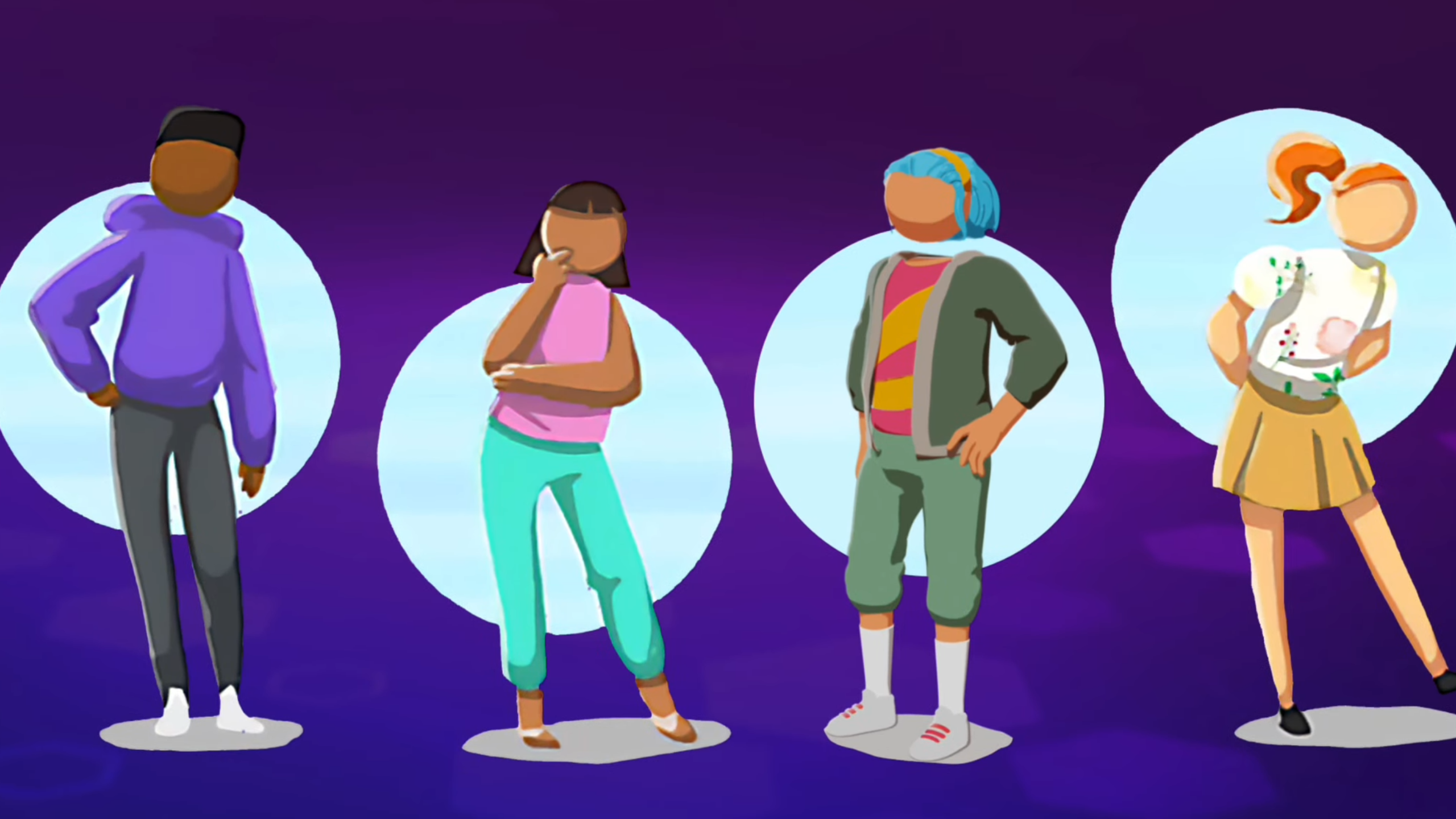 The Sims creator Will Wright discusses his forthcoming AI life sim ...