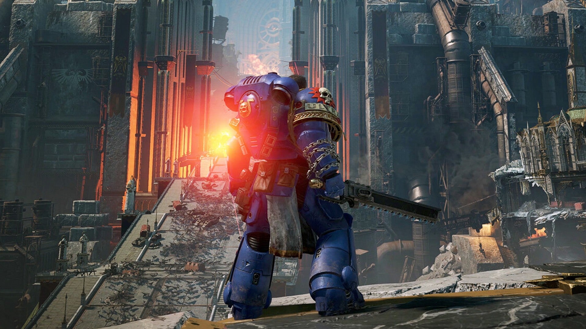 John Carpenter’s Toxic Commando: Neuer Trailer mit Horror-Meister ...