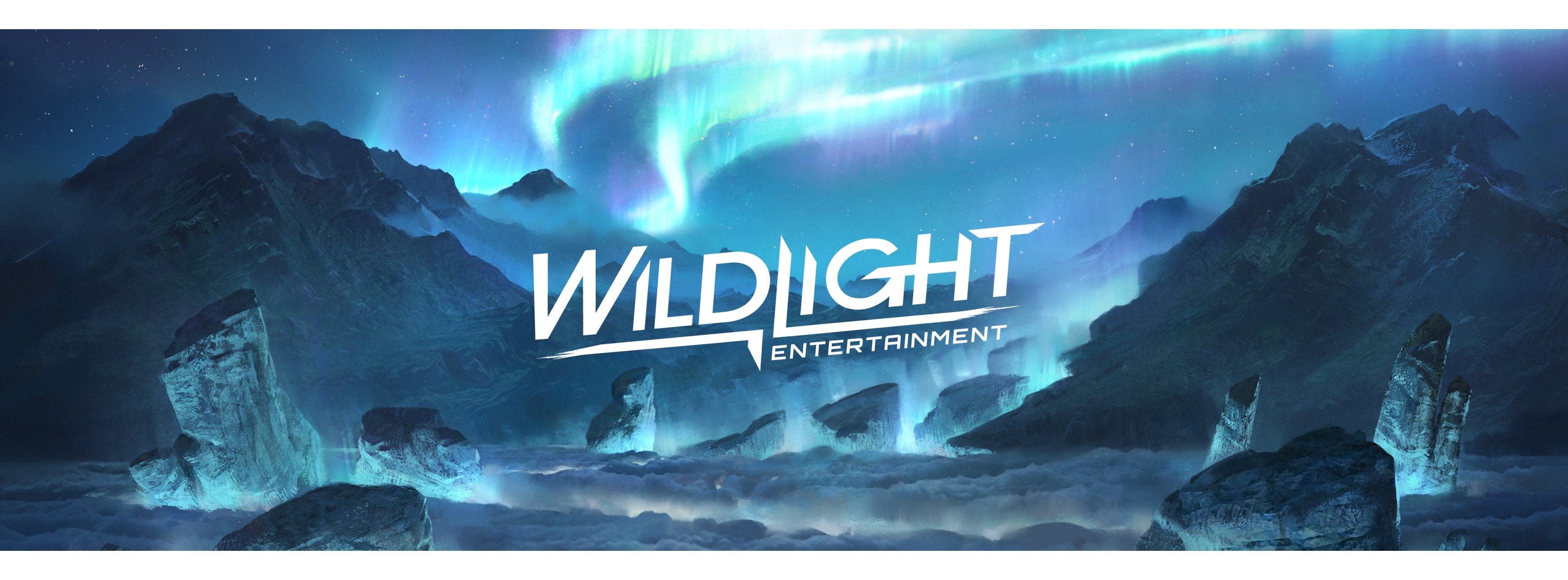 Wildlight Entertainment | GamesIndustry.biz