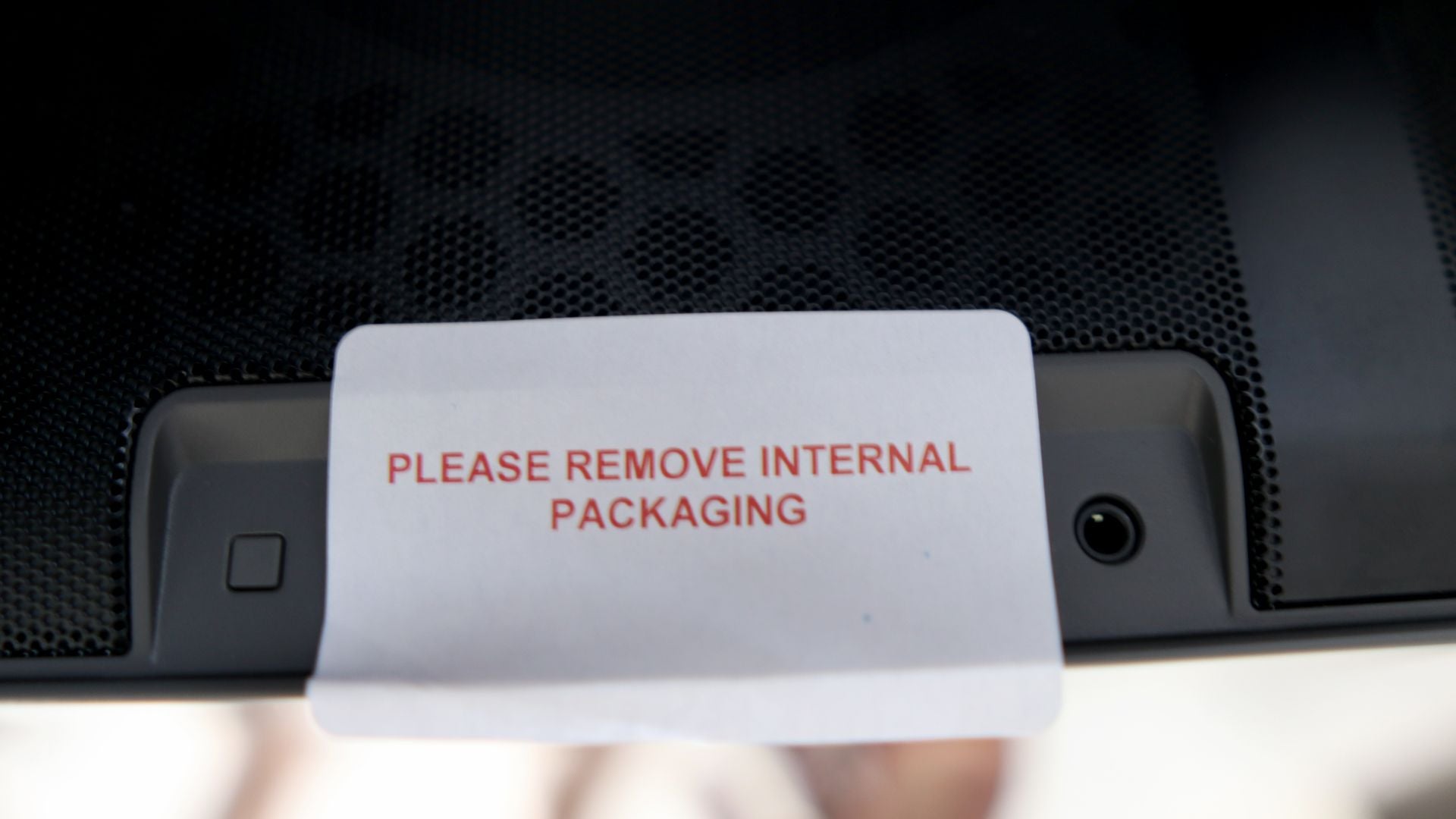 I spent 30 brilliant days with this powerful pre-built mini gaming PC ...