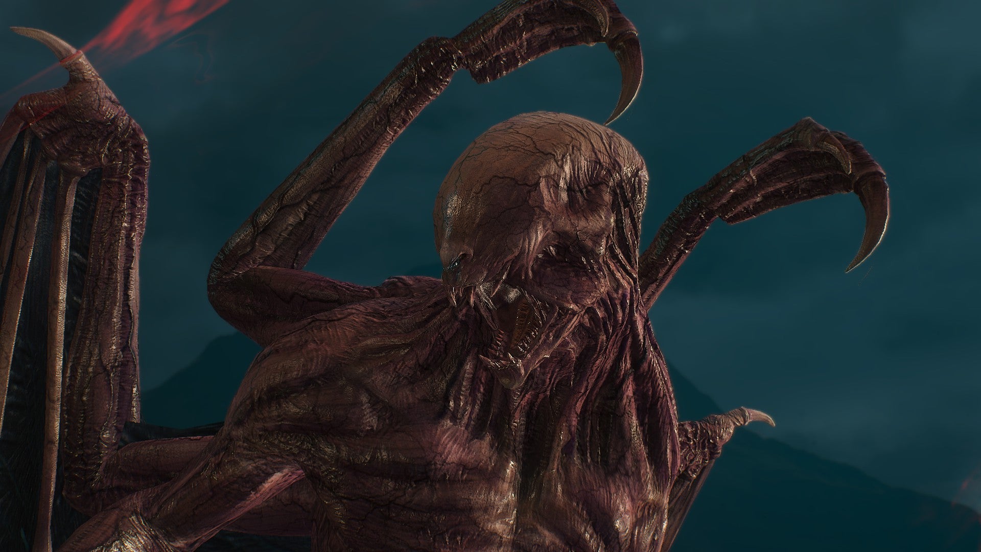 Witcher 3 Blood and Wine: How to Beat Dettlaff | VG247