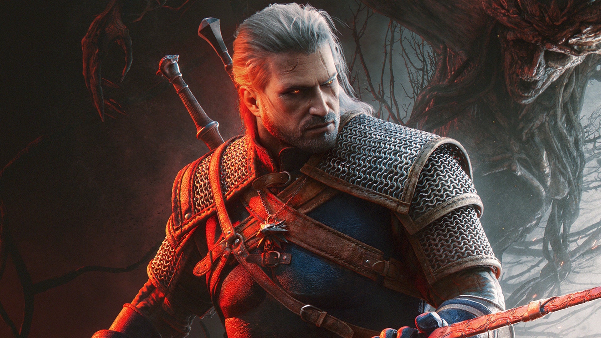 The Witcher 3: Dritter DLC "Songs of the Past" offiziell enthüllt ...