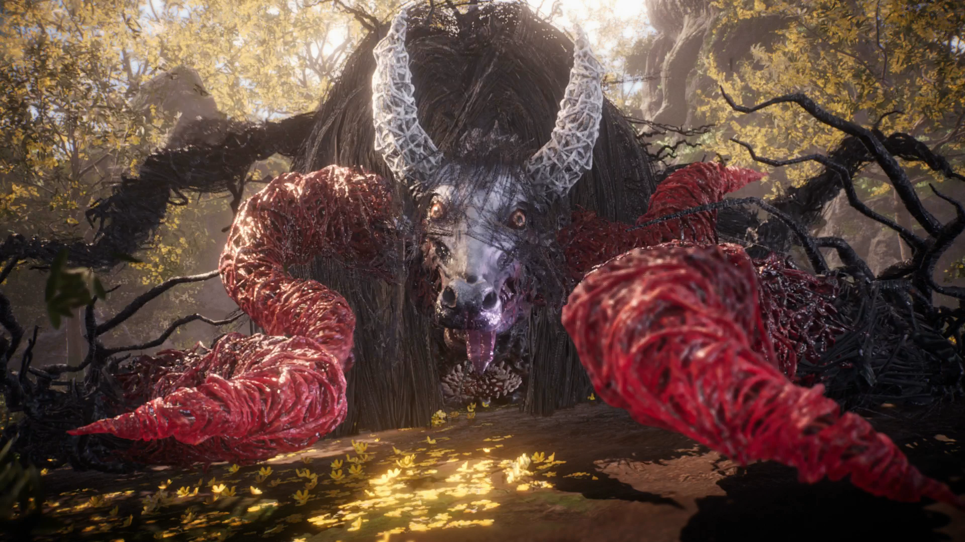 Wo Long Weapons Guide | Best weapons, best early weapon, best deflect ...