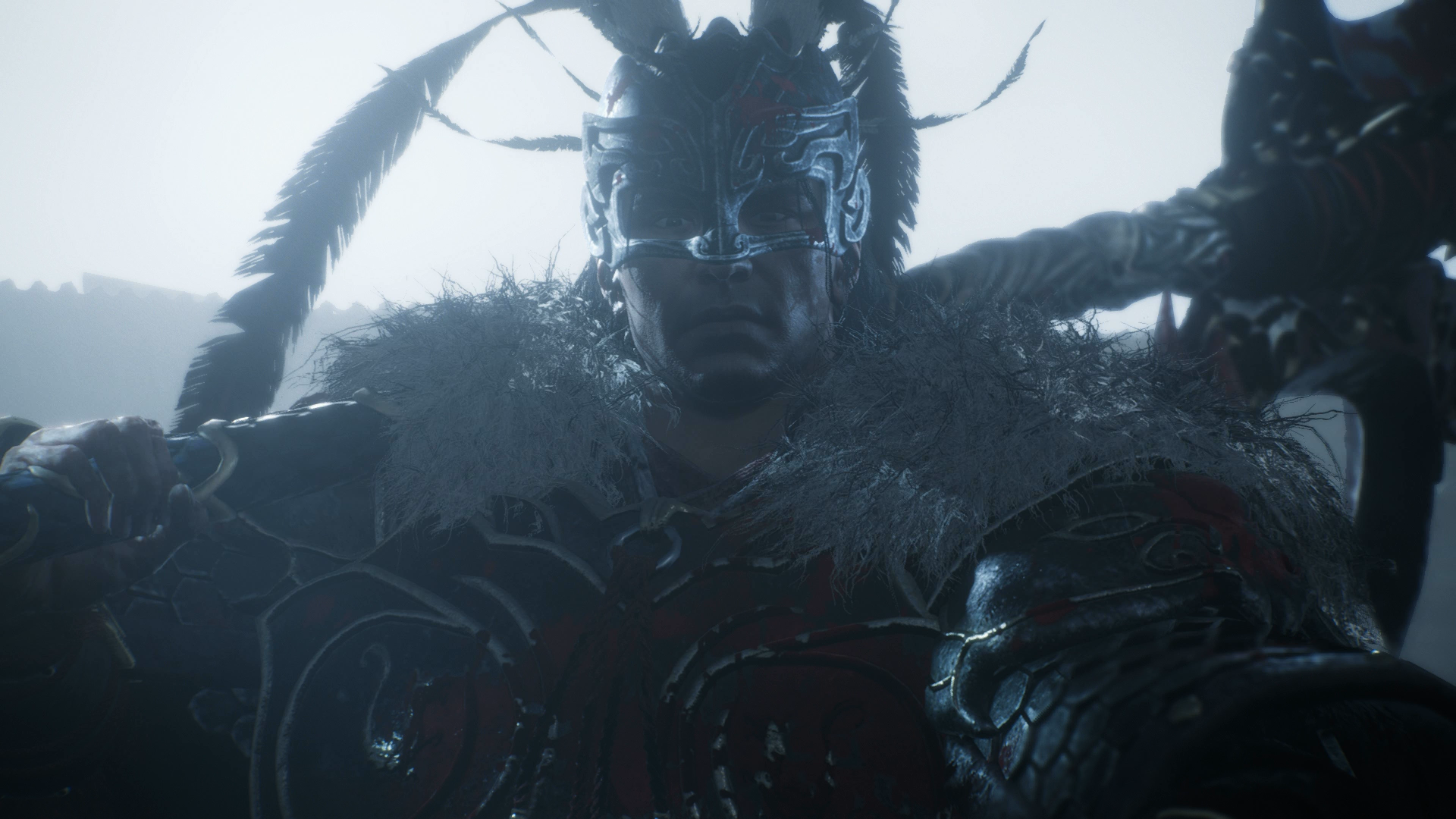 Wo Long Weapons Guide | Best weapons, best early weapon, best deflect ...