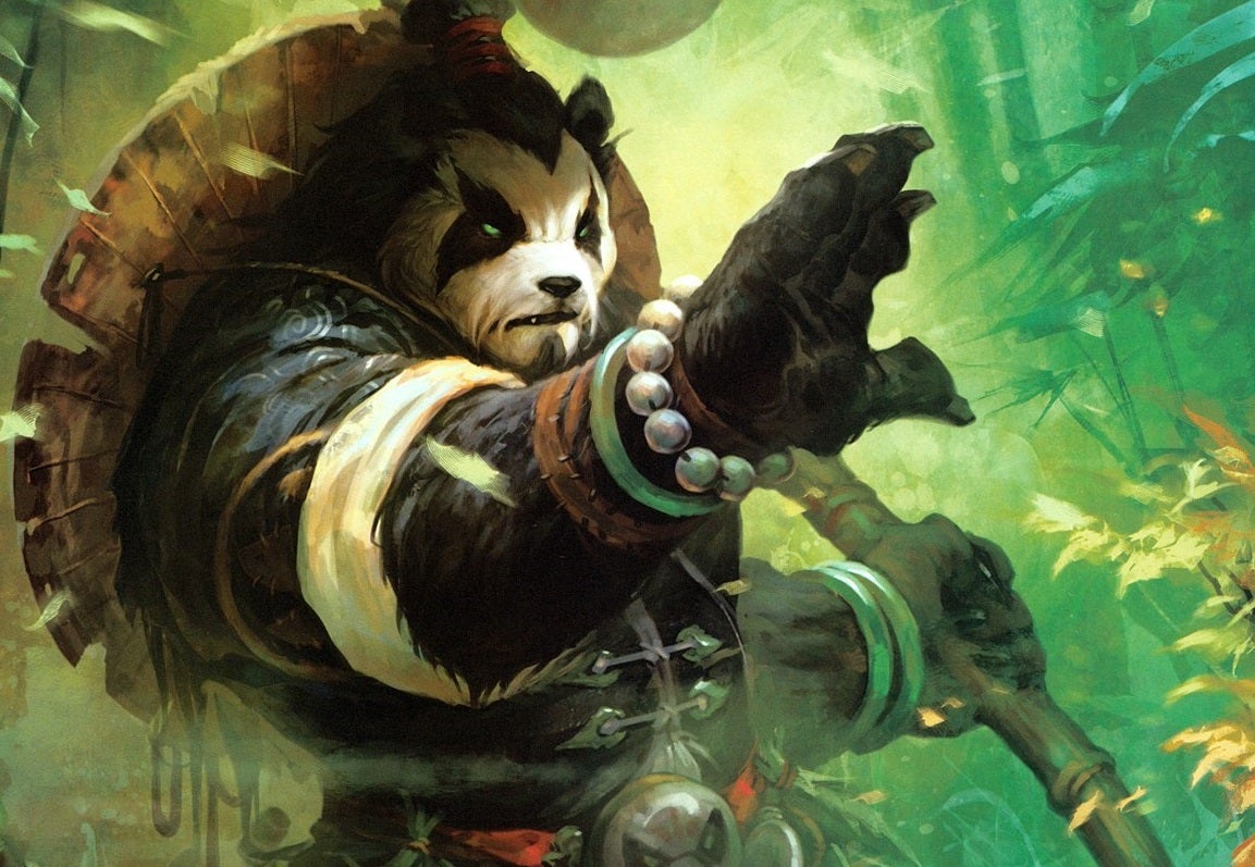 How World of Warcraft Was Made: The Definitive Inside Story of Nearly ...