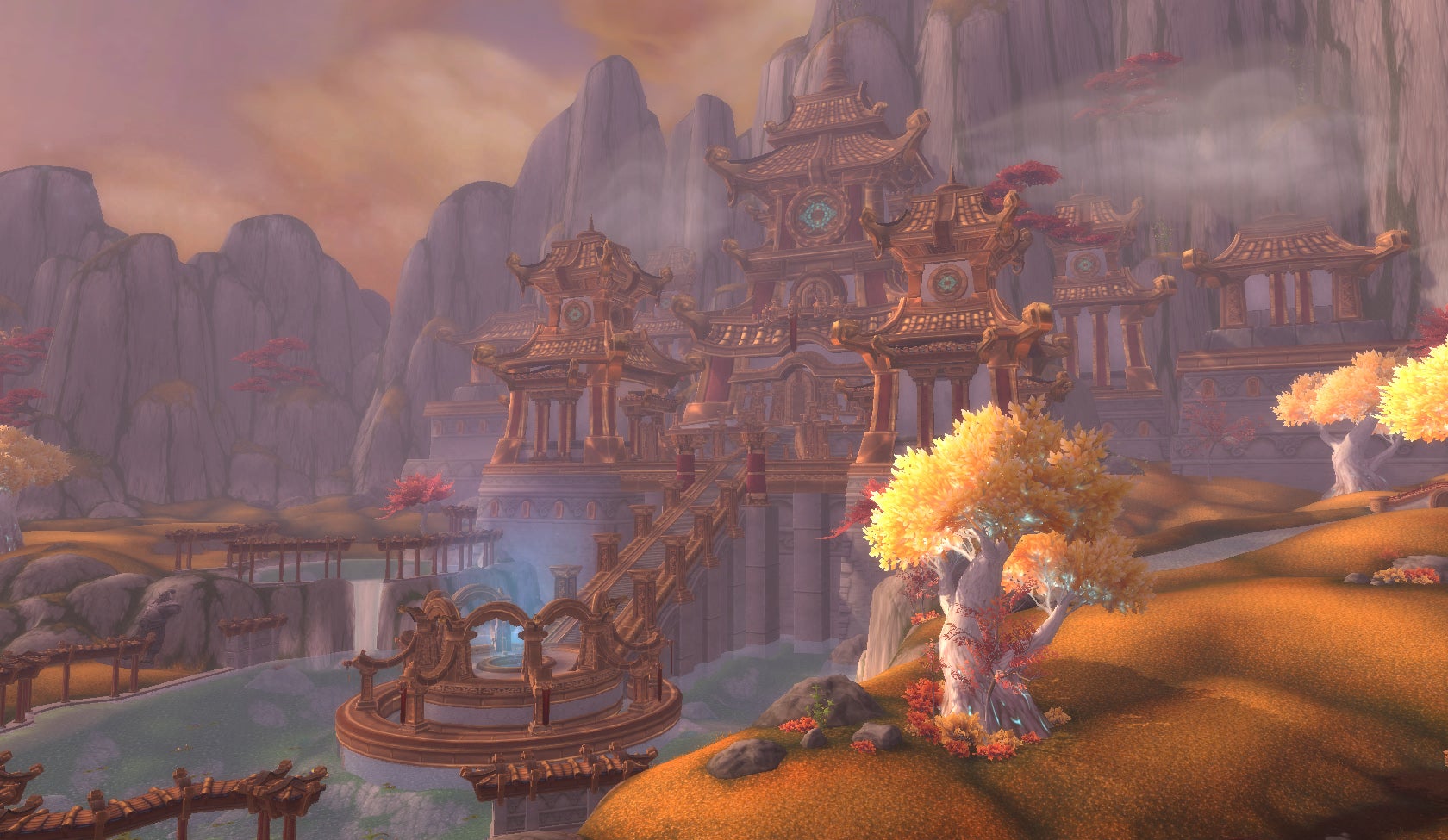 How World of Warcraft Was Made: The Definitive Inside Story of Nearly ...