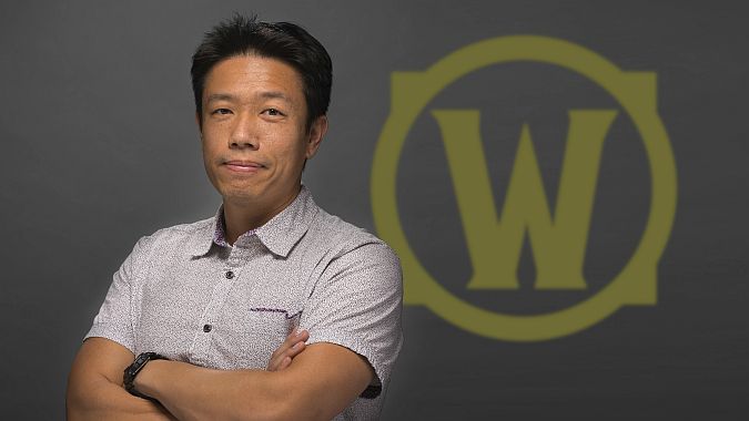 How World of Warcraft Was Made: The Definitive Inside Story of Nearly ...