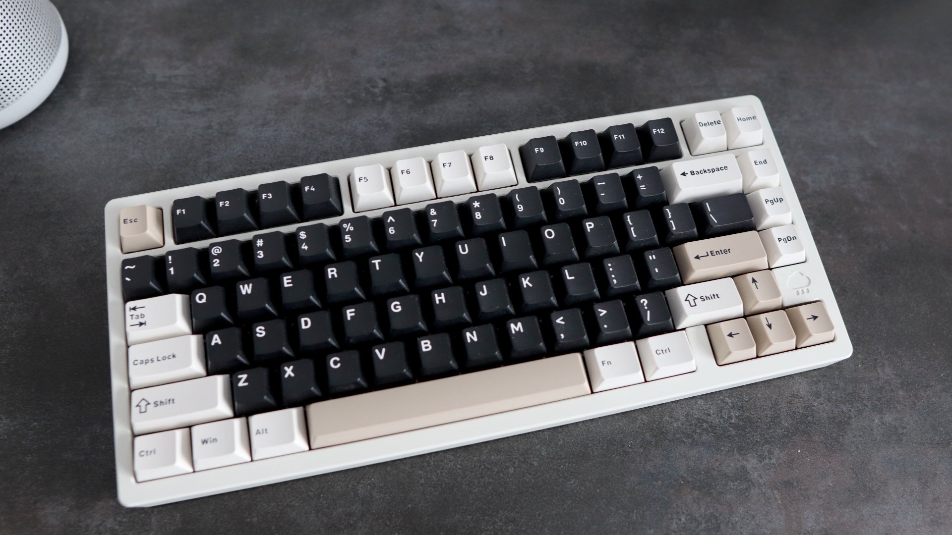I've tested hundreds of keyboards and the 20-year-old classic Das ...