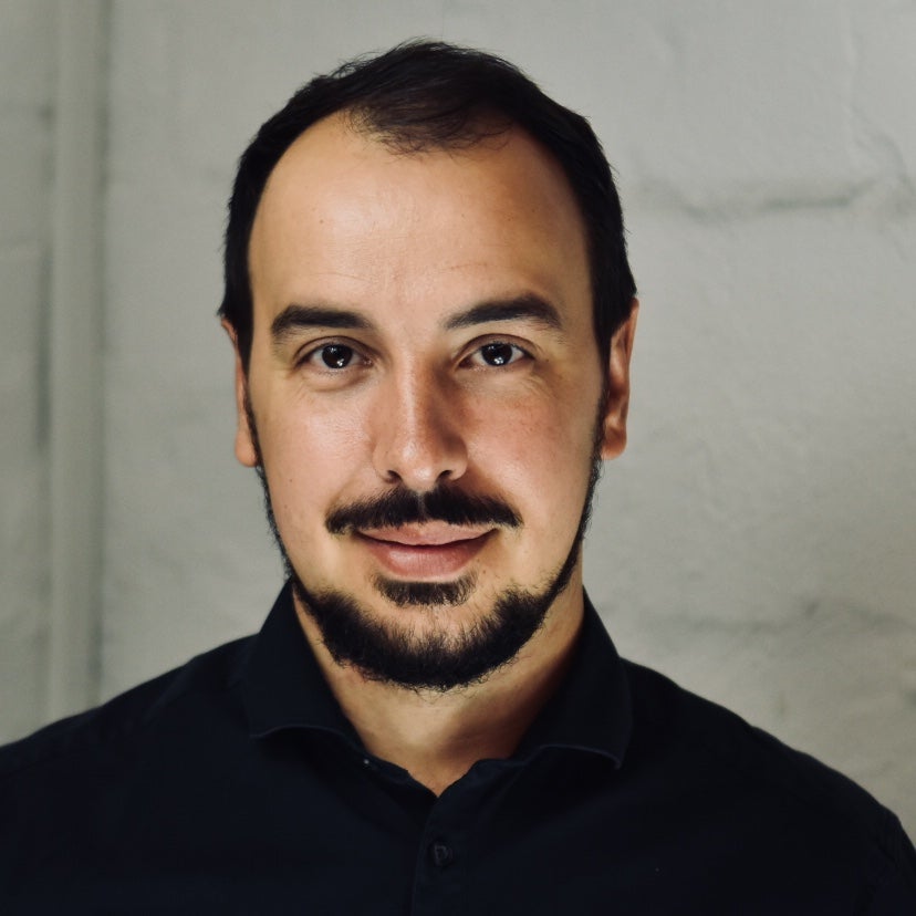 Josef Hall's Instagram, Twitter & Facebook on IDCrawl