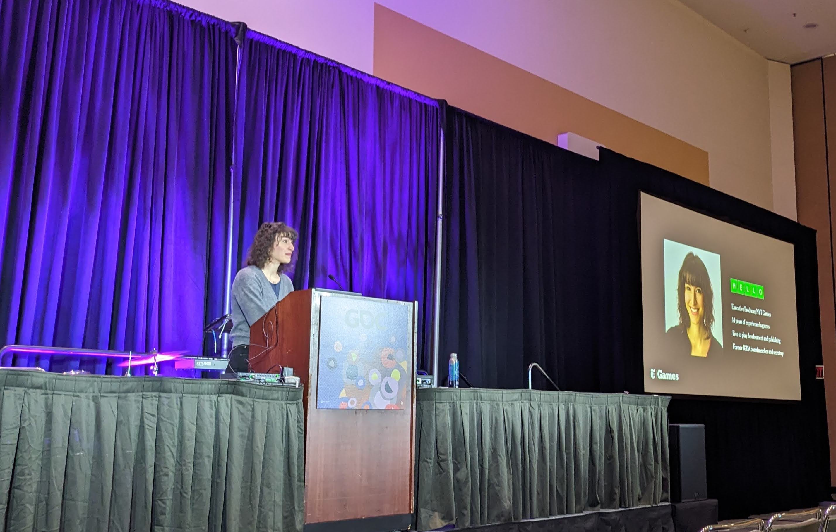 New York Times: "Buying Wordle substantially changed our business ...