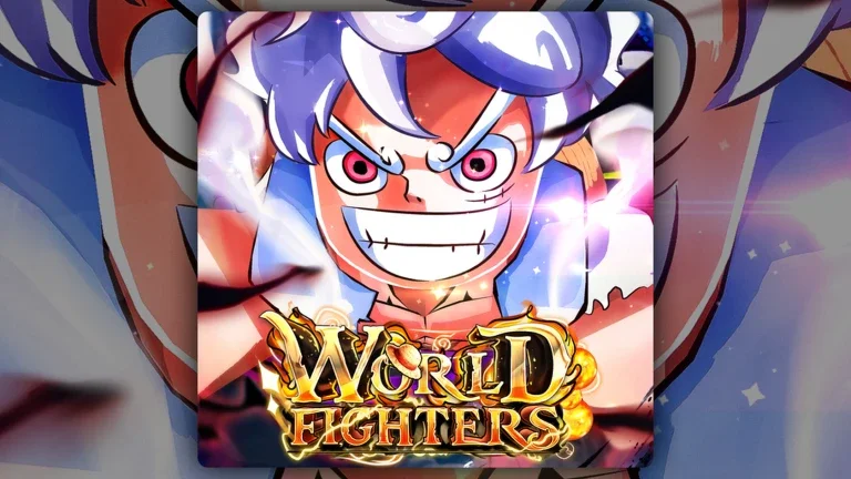 Códigos All Star Tower Defense para Maio 2026 | Eurogamer.pt