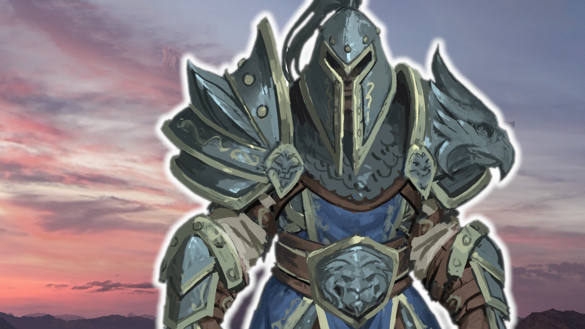 World of WarCraft: Roadmap zeigt, was dich 2024 alles erwartet ...