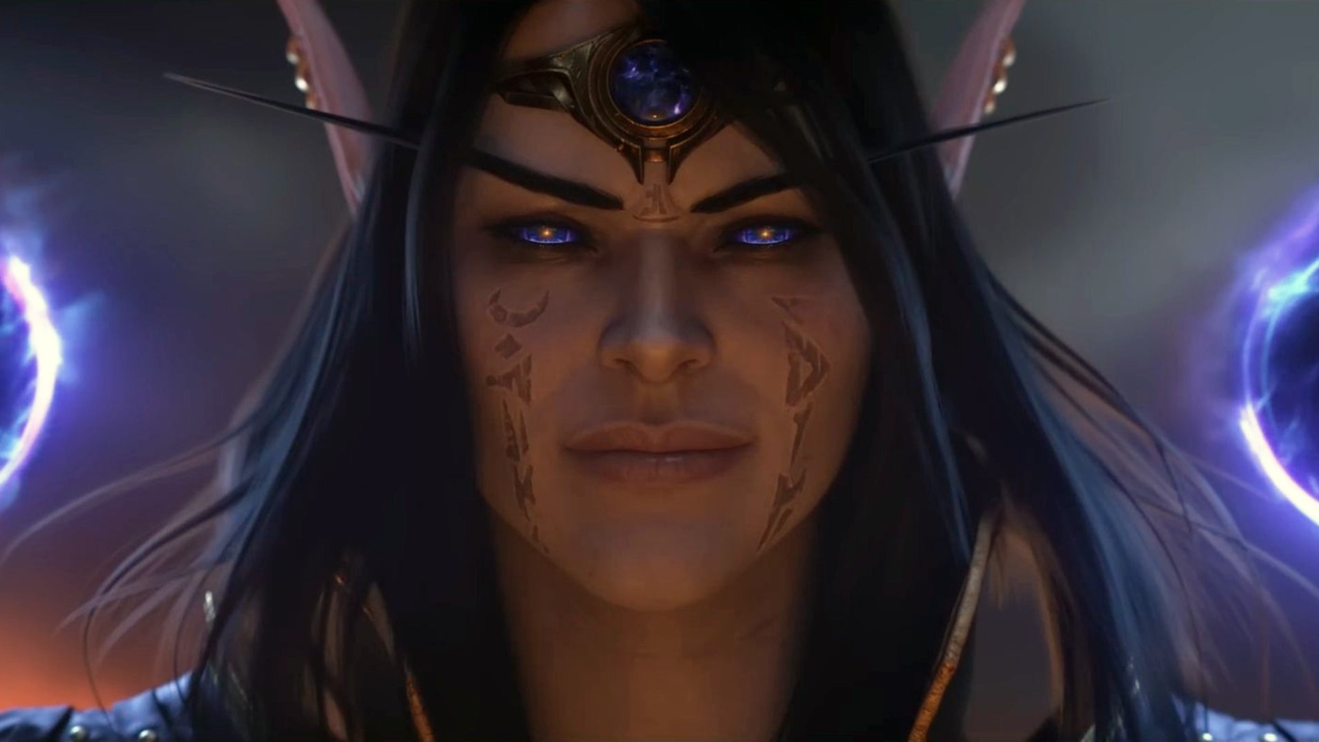World of Warcraft: Midnight im Test - Lohnt sich die Rückkehr nach ...