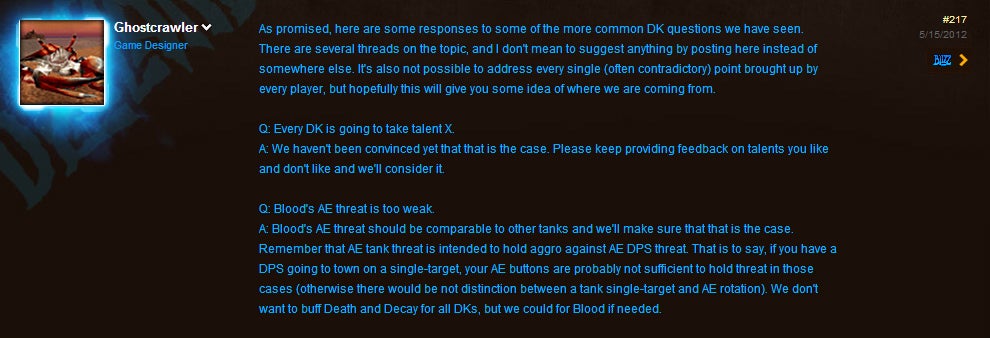 How World of Warcraft Was Made: The Definitive Inside Story of Nearly ...