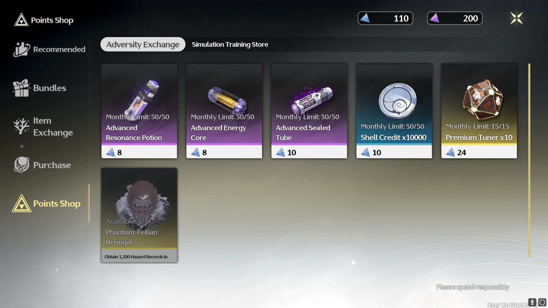 Guía De La Torre De La Adversidad De Las Olas Borrascosas