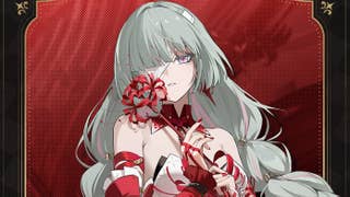 Wuthering Waves next Banner and current Banner, list of all Banners in Wuthering Waves