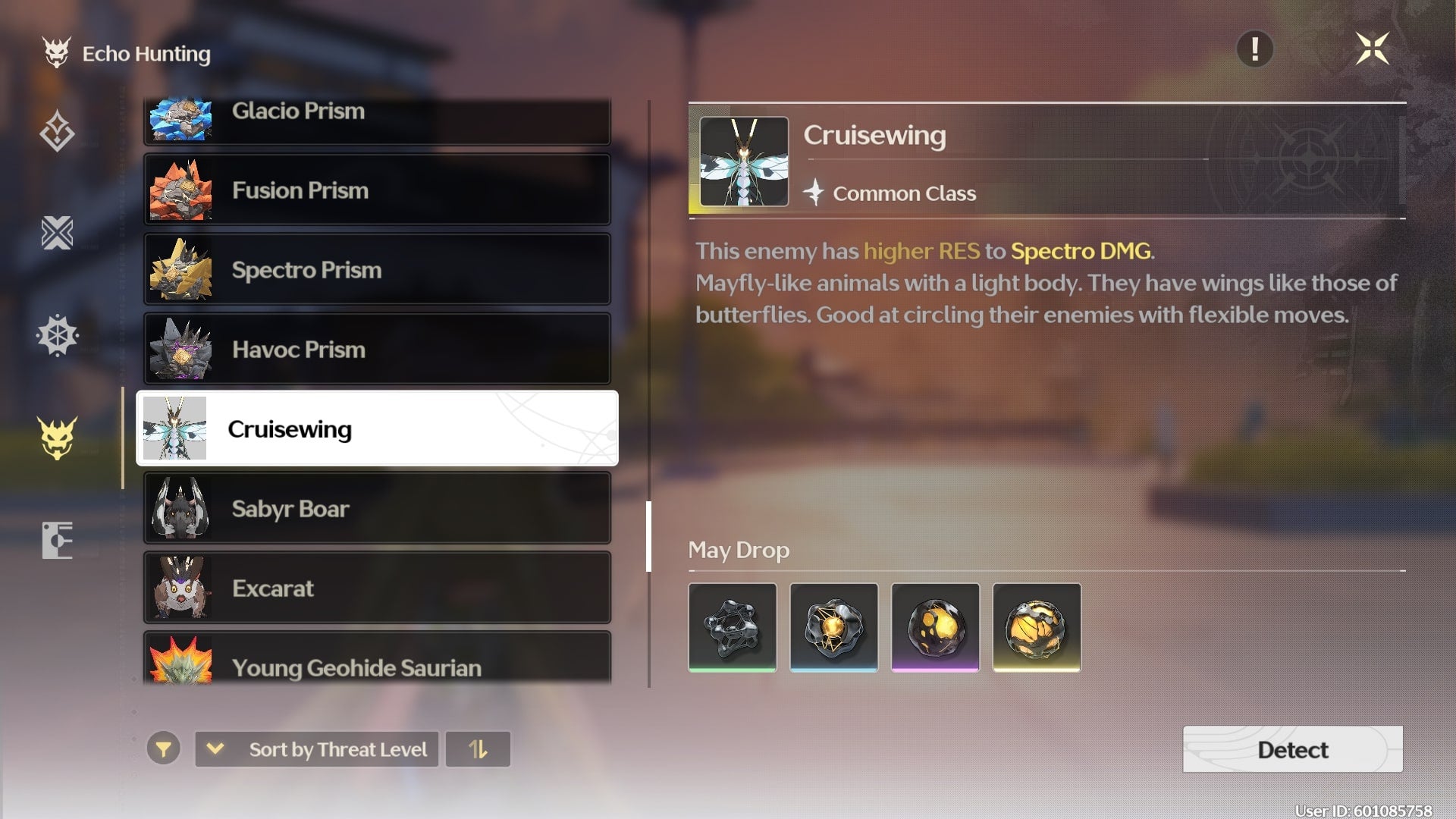 How to get Howler Cores in Wuthering Waves | VG247