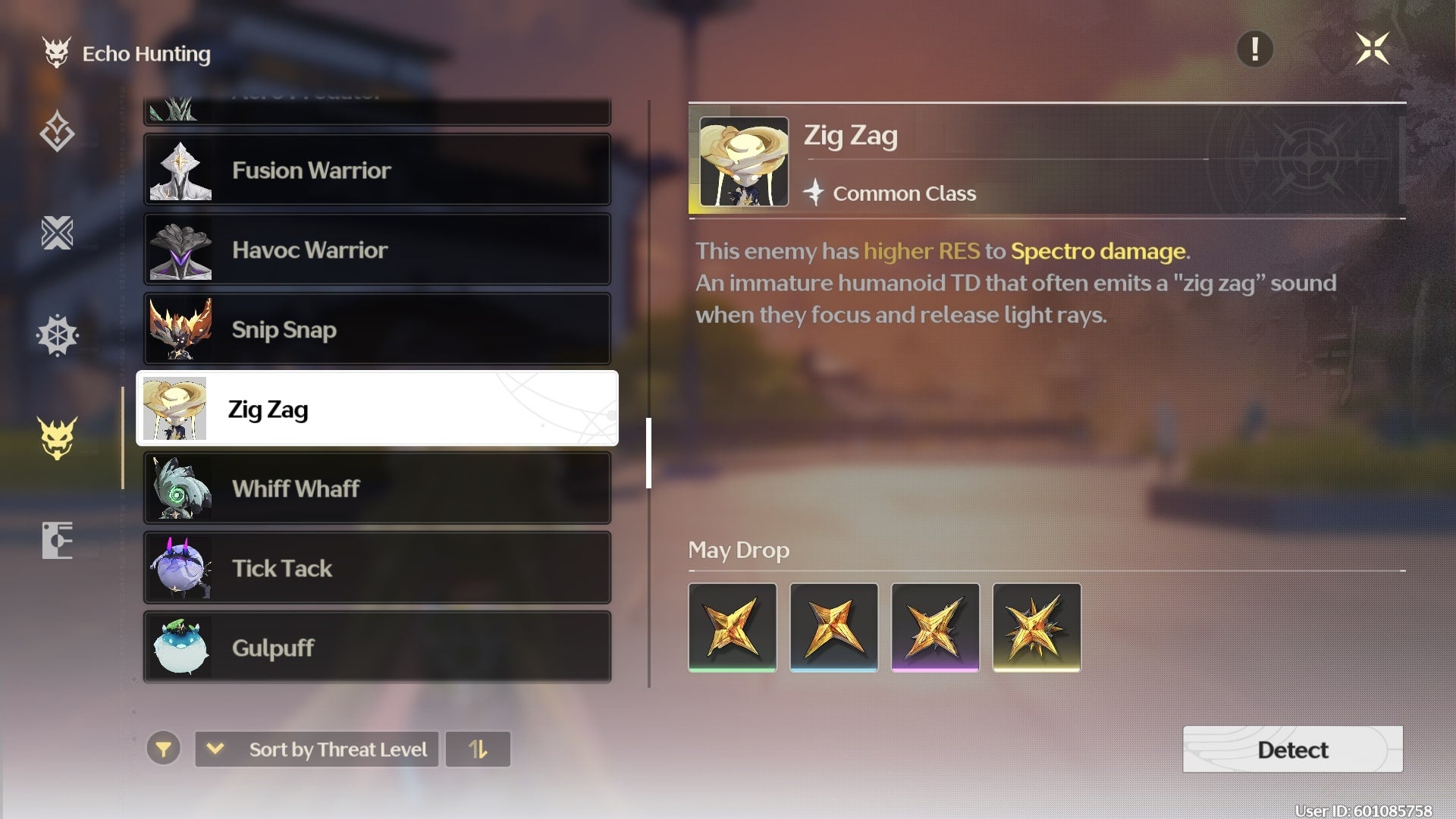 How to get Whisperin Cores in Wuthering Waves | VG247