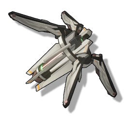 Wuthering Waves Verina best build | Eurogamer.net