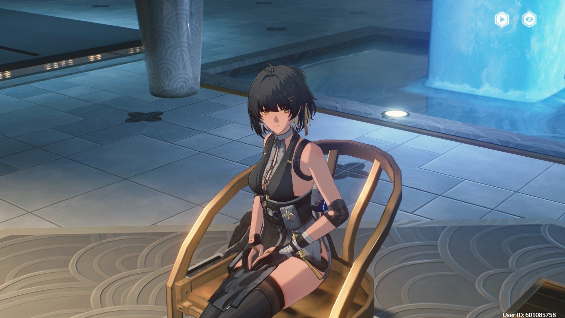 How to get the Levitator in Wuthering Waves | VG247