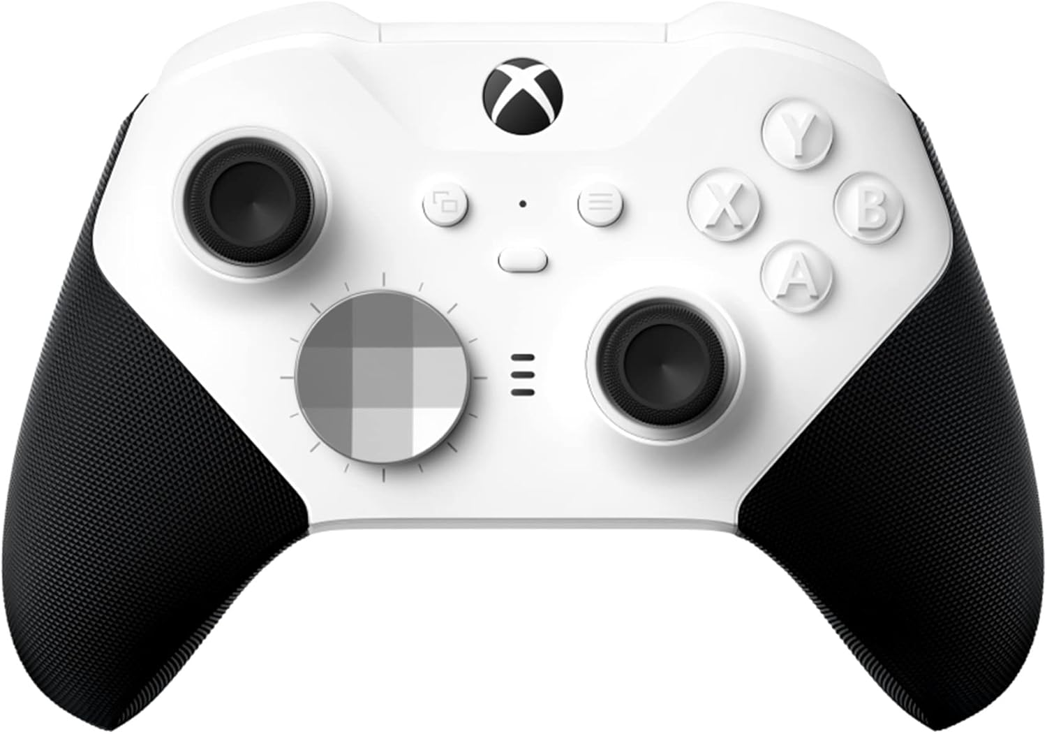 Nab this Xbox Elite Core Series 2 Controller for 30 percent off for ...