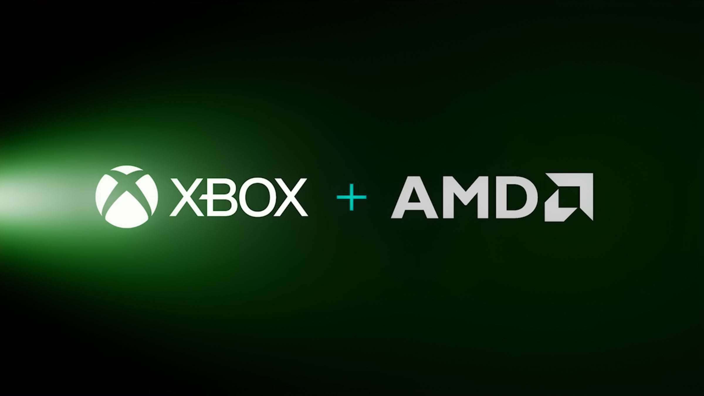 Project Helix: Neues Entwickler-Update zur Next-Gen-Xbox veröffentlicht ...