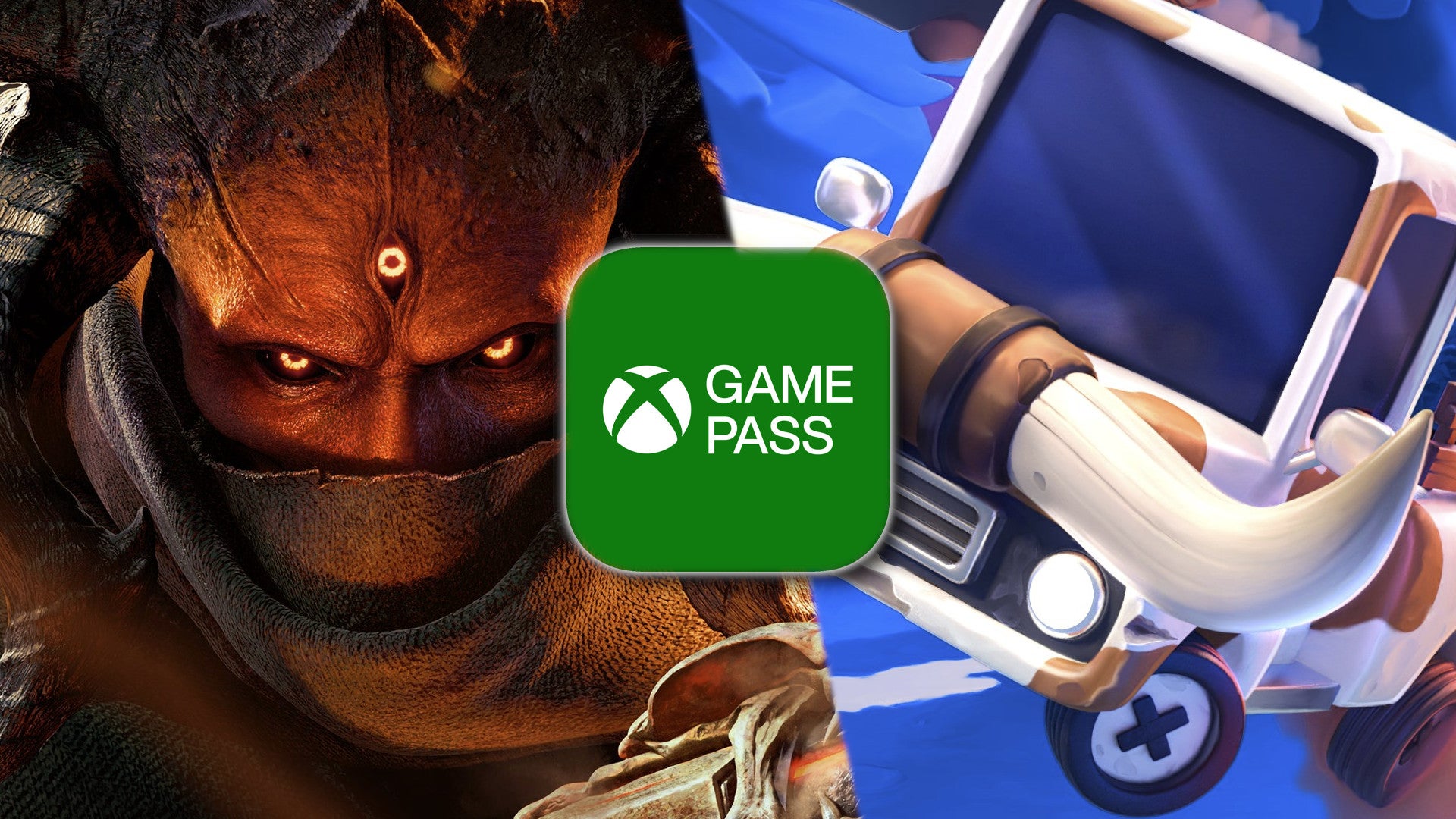 GRID Legends rast Anfang 2026 auf die Nintendo Switch 2 | Eurogamer.de