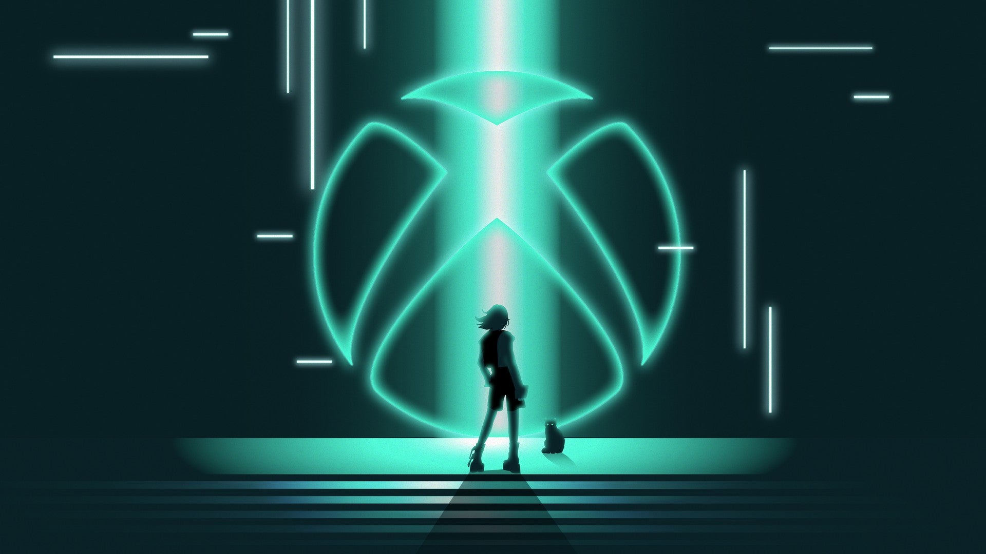 Olya seteykina leaked she didn't sped up the appointment or