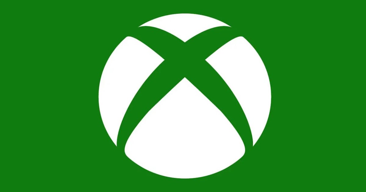 Leaked Microsoft documents reveal 2028 next generation Xbox console ... Leaked Microsoft documents reveal 2028 next generation Xbox console ...