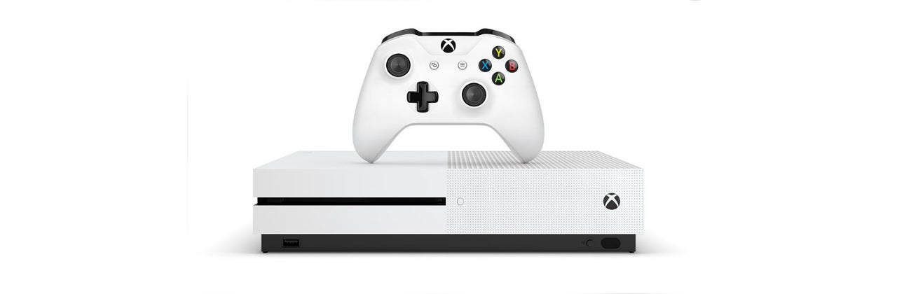 How to Gameshare on Xbox One Share Xbox Games and Xbox Live Gold With a Friend VG247