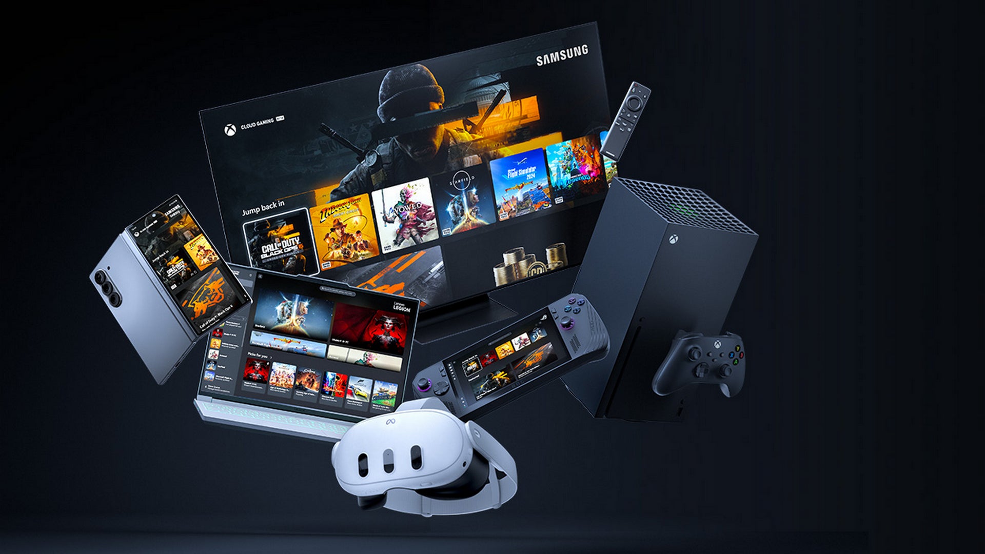 Team Cherry | Eurogamer.de