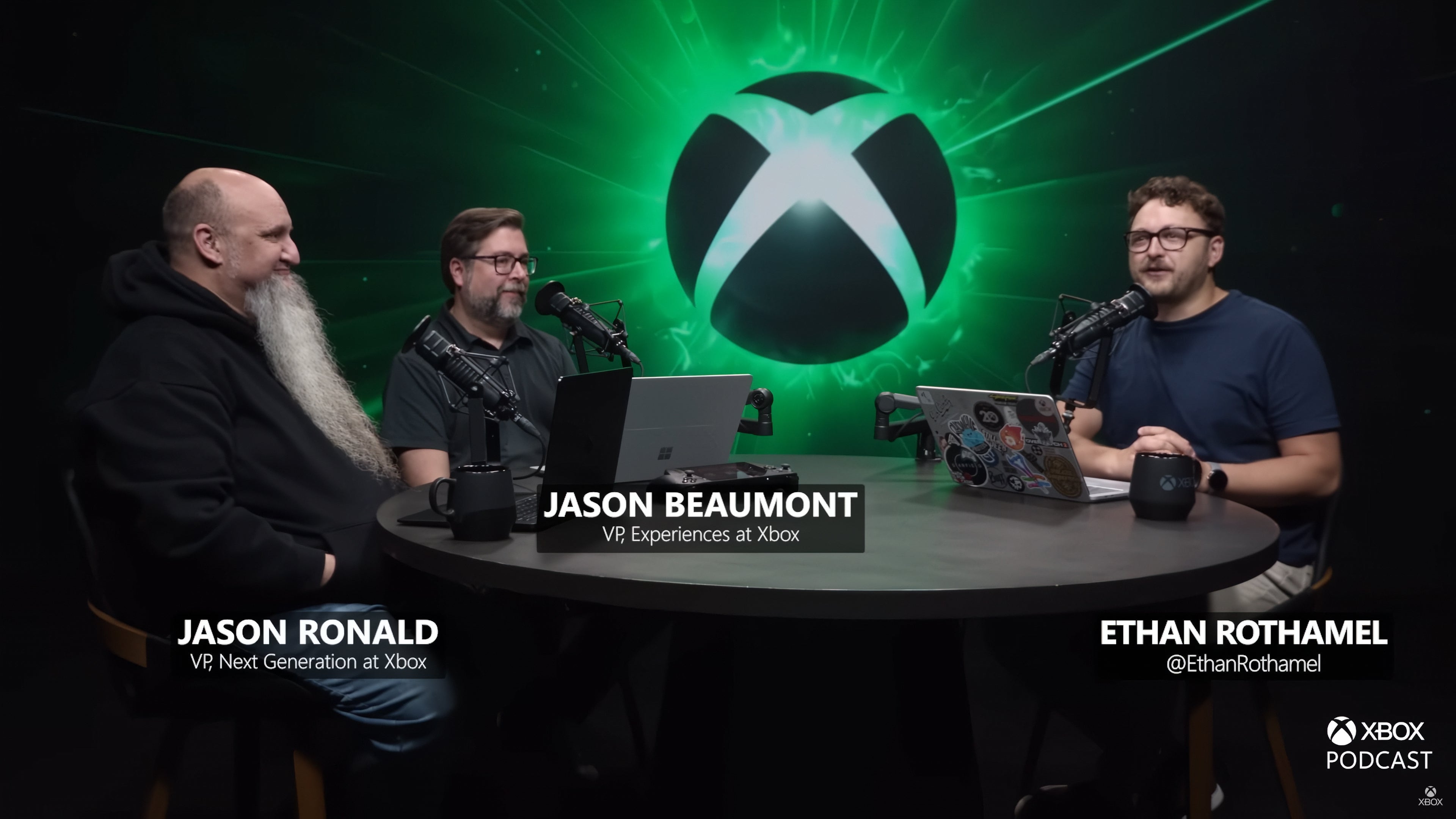 Kommt bald ein „günstigeres“ Abonnement für Xbox Cloud Gaming ...