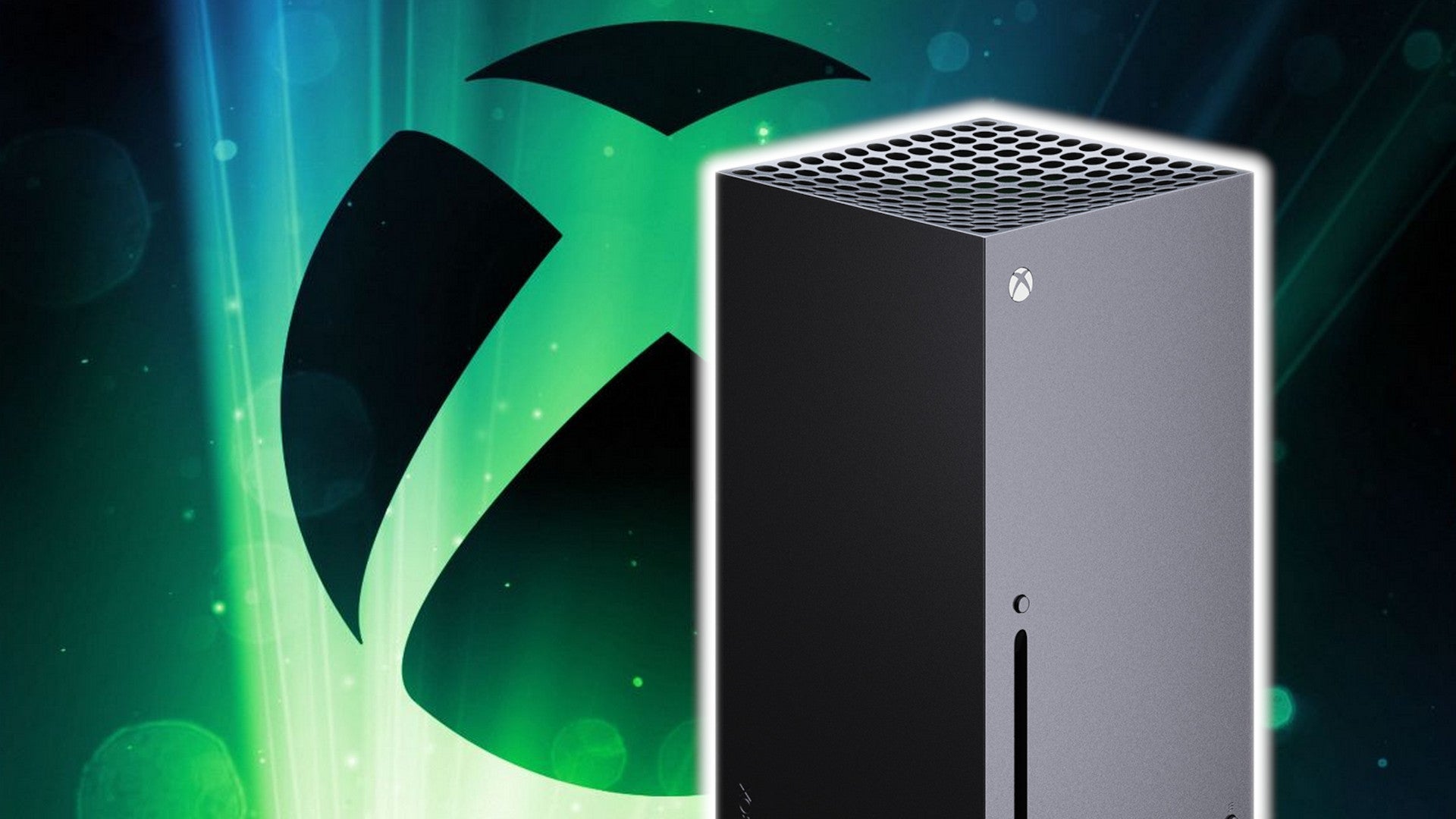 So will Xbox eure alten Spiele sichern und euch in der Next-Gen ...