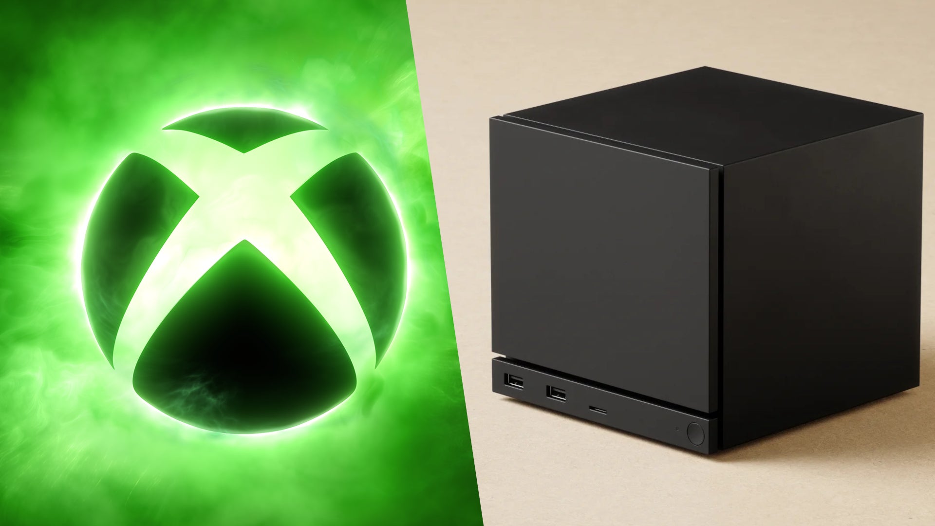 Xbox-Chef Phil Spencer kommentiert Valves neue Steam Machine – Microsoft "begrüßt" neue Optionen ...