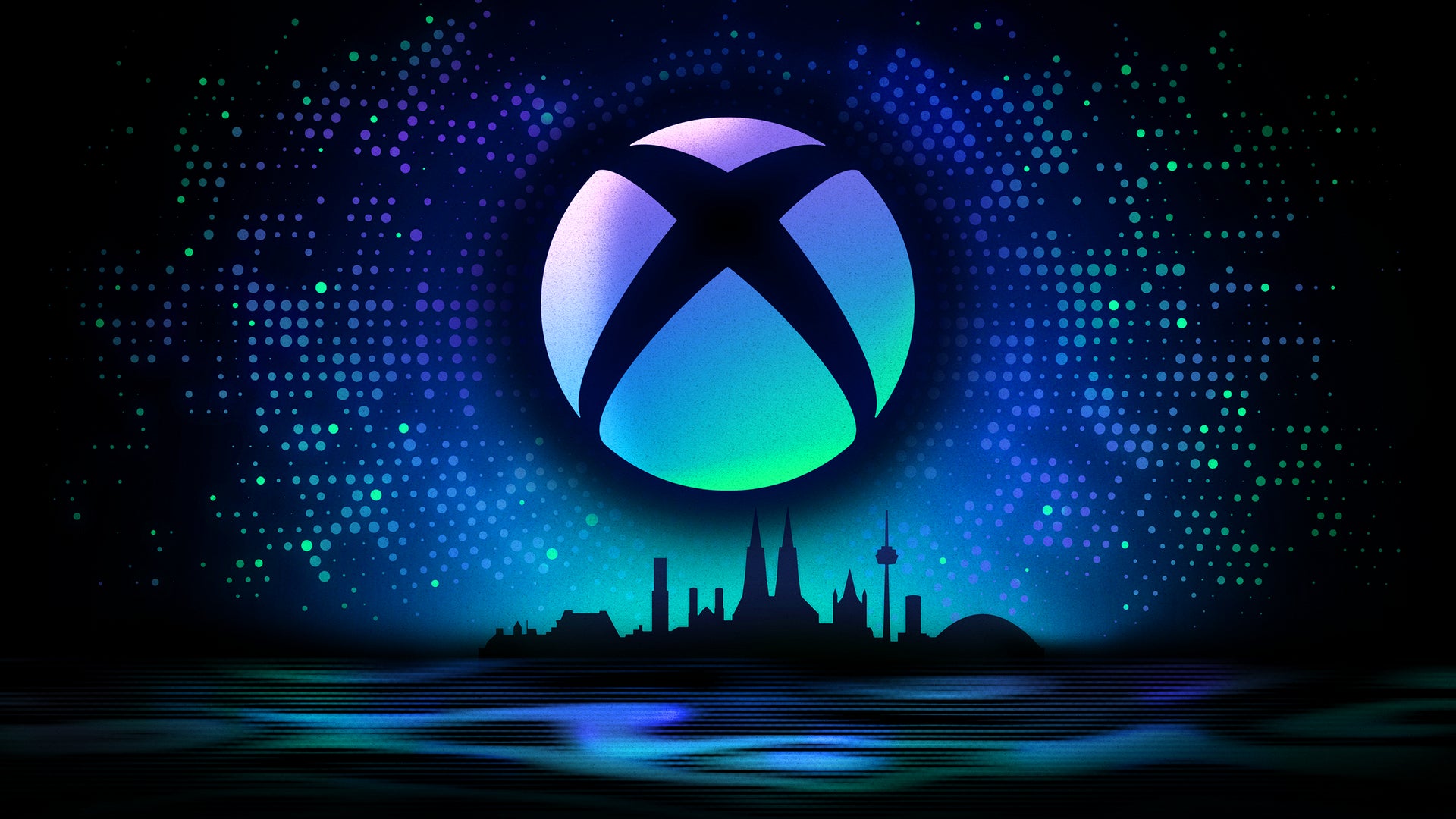 Xbox lässt euch Hollow Knight: Silksong und mit dem Xbox-Handheld auf ...